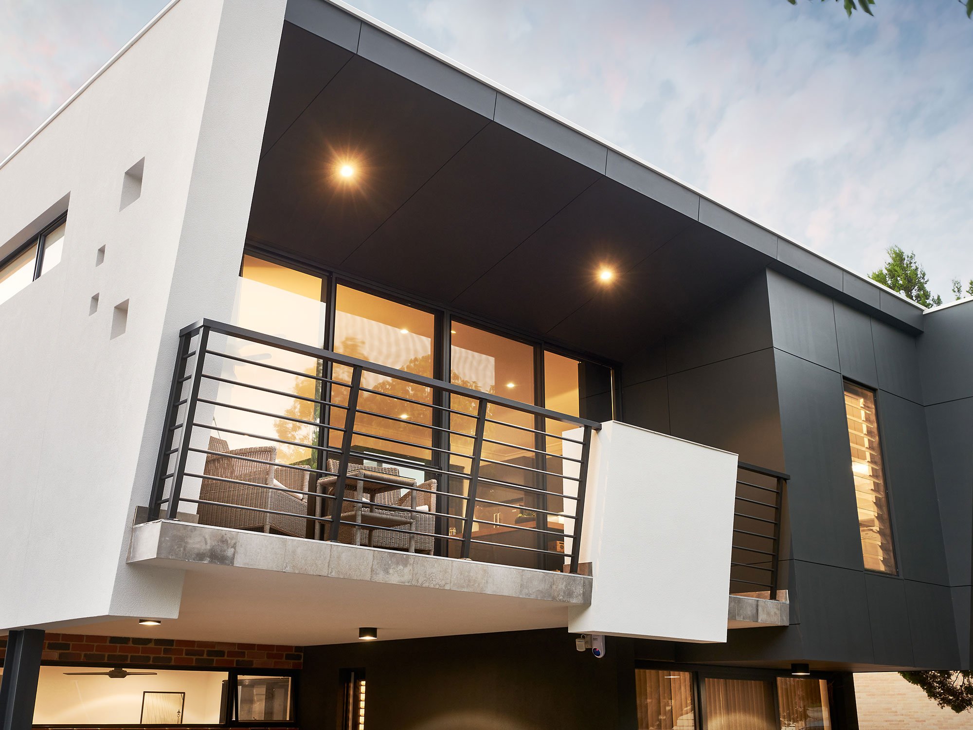 Custom Design Home Builders in Perth, WA | Residential Attitudes